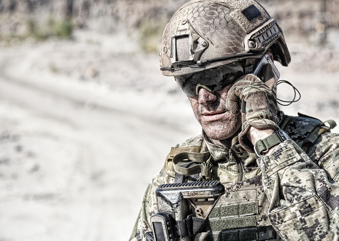 Austability expands its operations to Germany | Austability