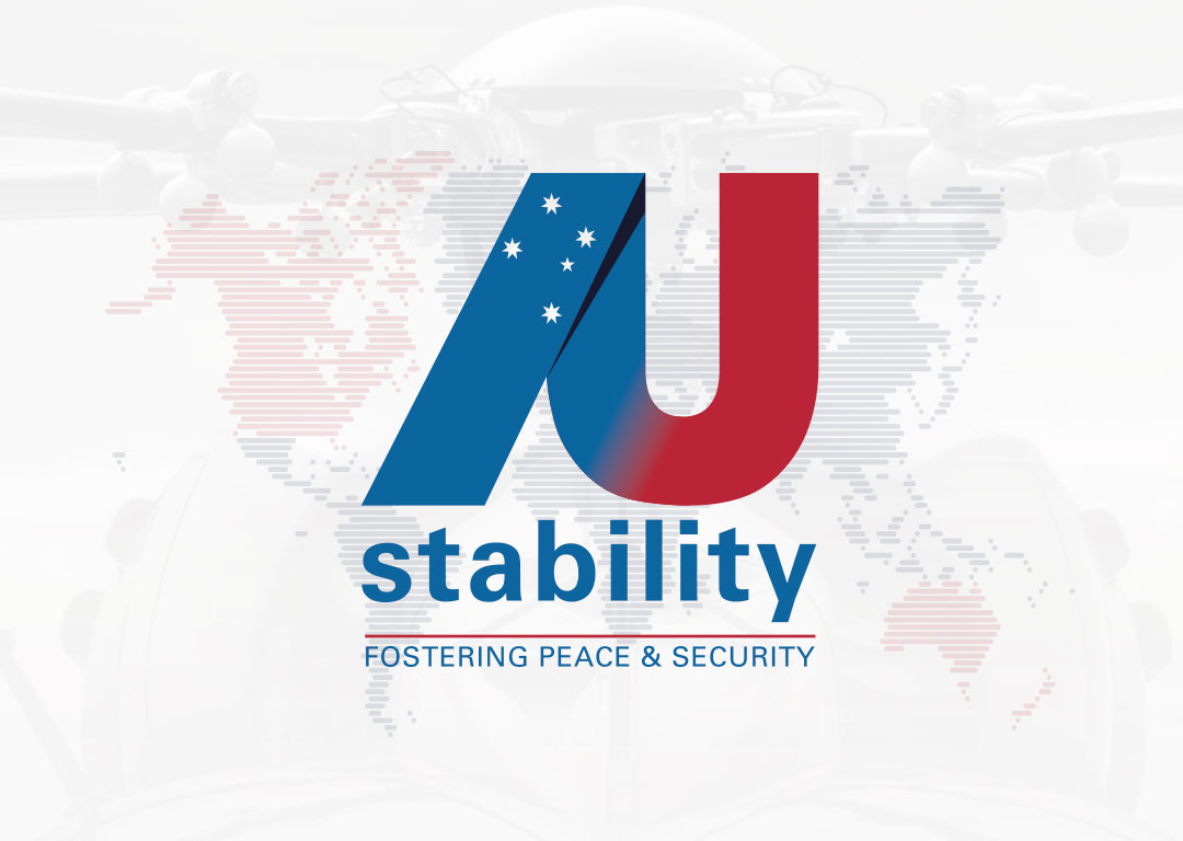 Home | Austability