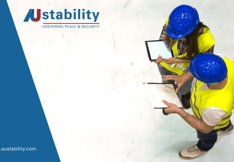 Media Hub | Austability