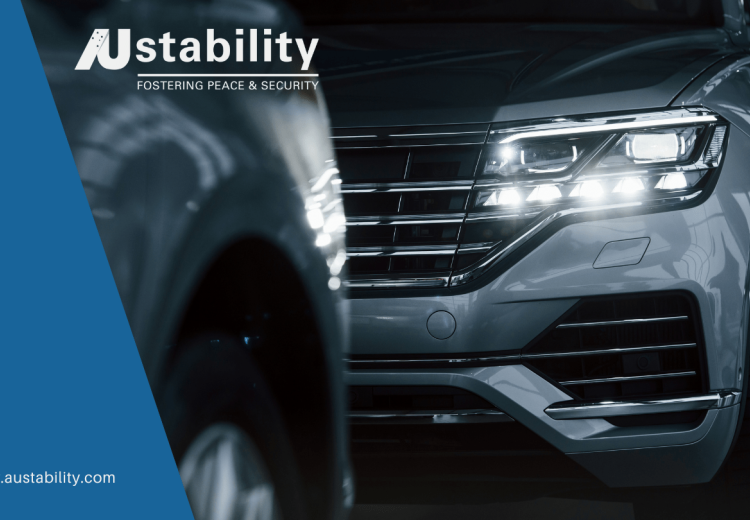 Home | Austability