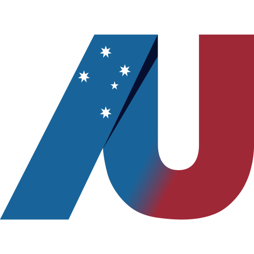 Austability - Fostering Peace and Security